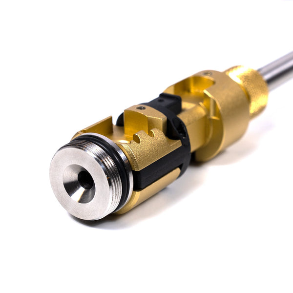 VSR Novritsch Full Thrust Kit – Suncoast Airsoft